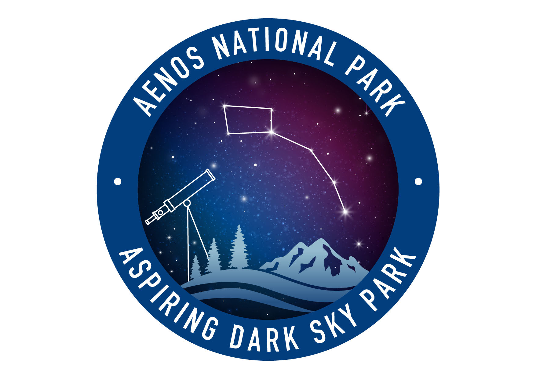 Aenos Dark Sky Park aenos-dark-sky-park